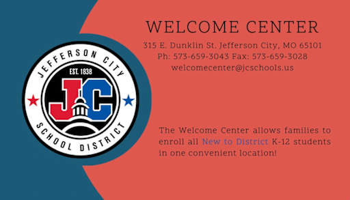 Welcome To District 12 Welcome Back To School | Litchfield Community