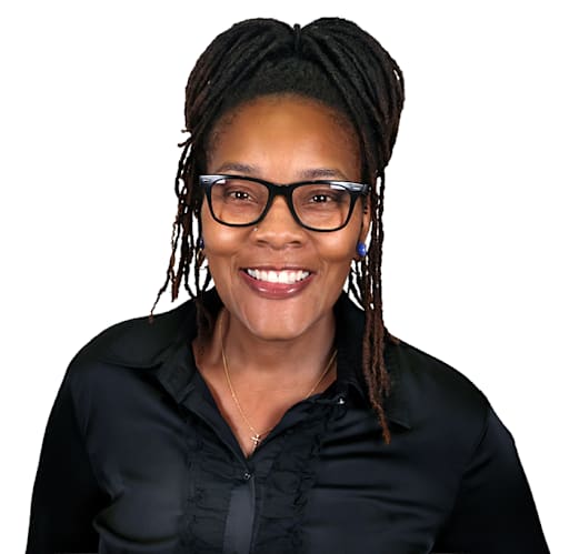 Mary Procell's Instagram, Twitter & Facebook on IDCrawl