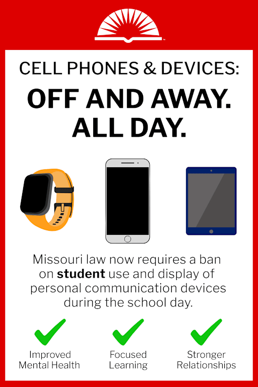 mobile device guidance