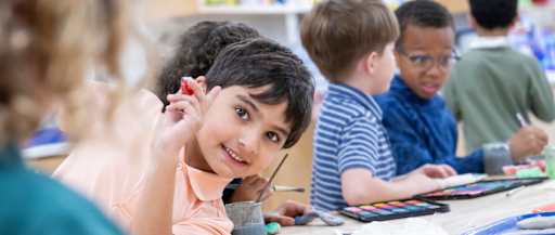 norfolk virtual schools