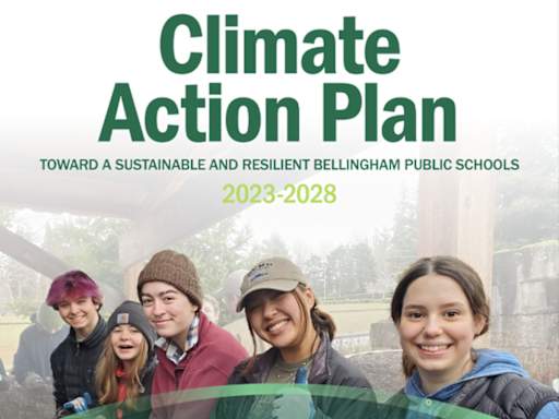schools climate action