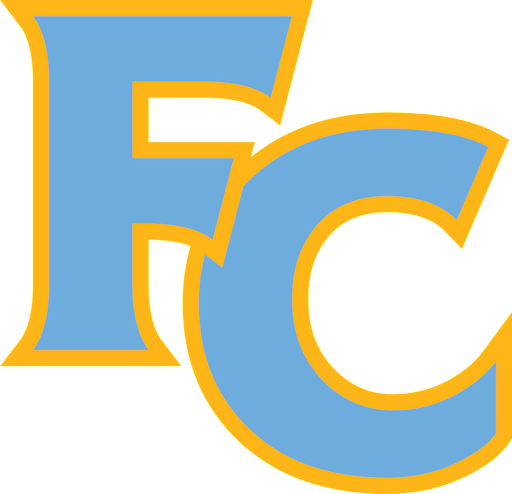 colonial high school schedule