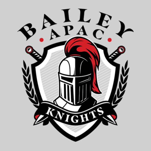 Jackson Middle School Logo
