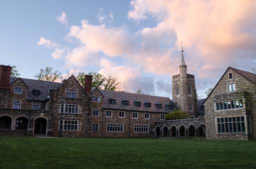 andrew 'drew' hardwick