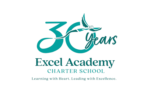 excel charter academy schedule