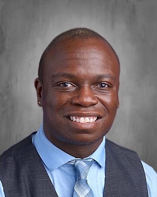 markham elementary school principal