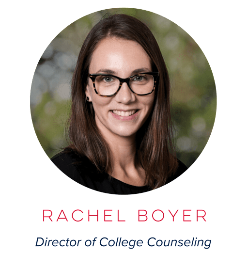 Rachel Boyer's Instagram, Twitter & Facebook on IDCrawl