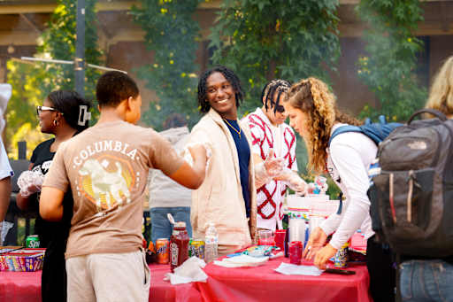 schoolfields childcare