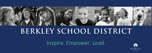 Berkley School District