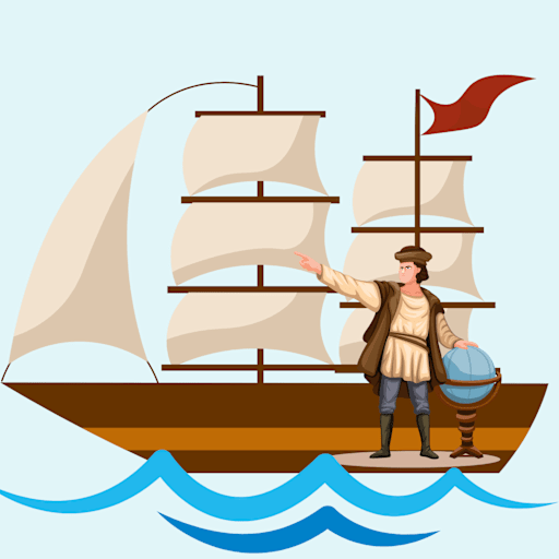 advanced placement syllabus