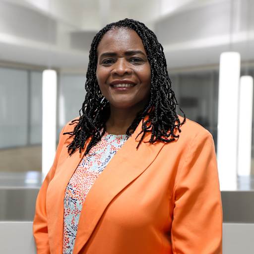 barron elementary principal