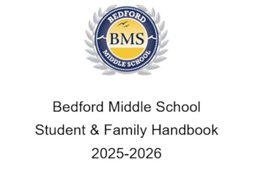 bms logo school