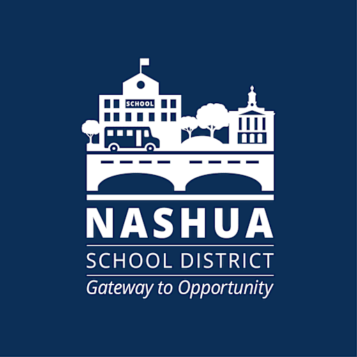 nashua logo