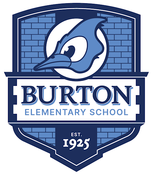 cherry burton school