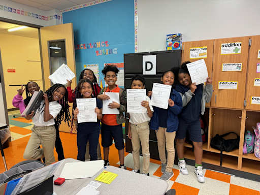 lockhart primary school