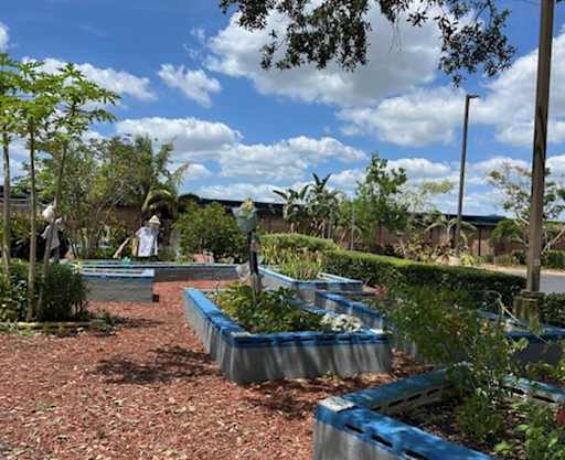 avalon elementary school md