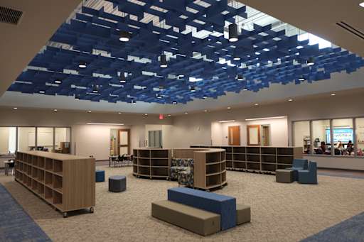 desert sunset elementary school