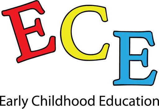 Early Childhood Education Logo