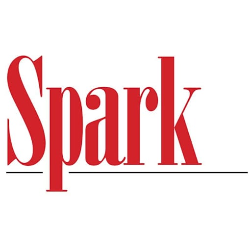 school newspaper subscriptions