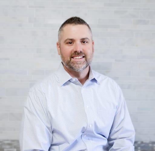 barron elementary principal