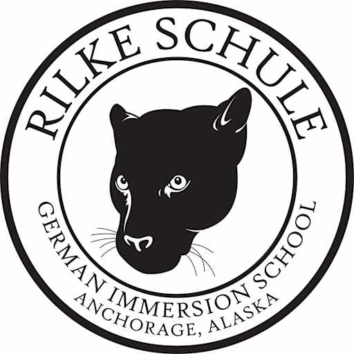 german school dress code