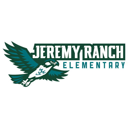 generic school district logo