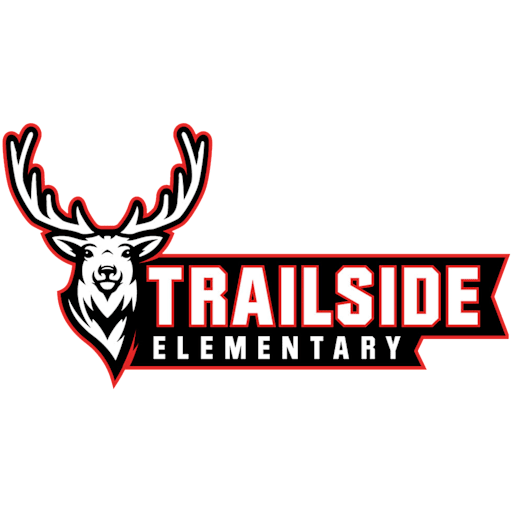 school district logo maker