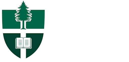 episcopal school logo