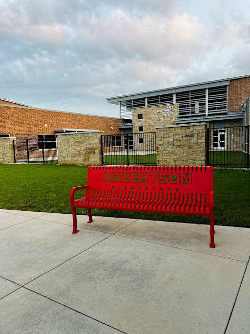 sundown elementary katy isd