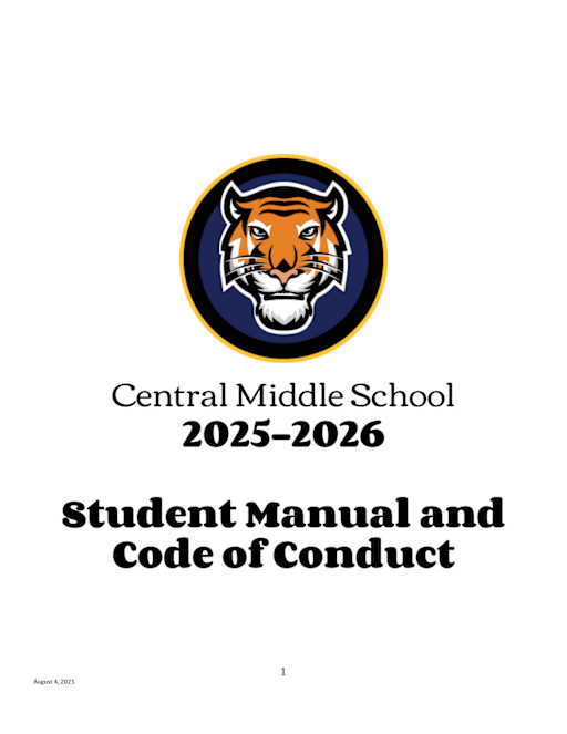 code school logo
