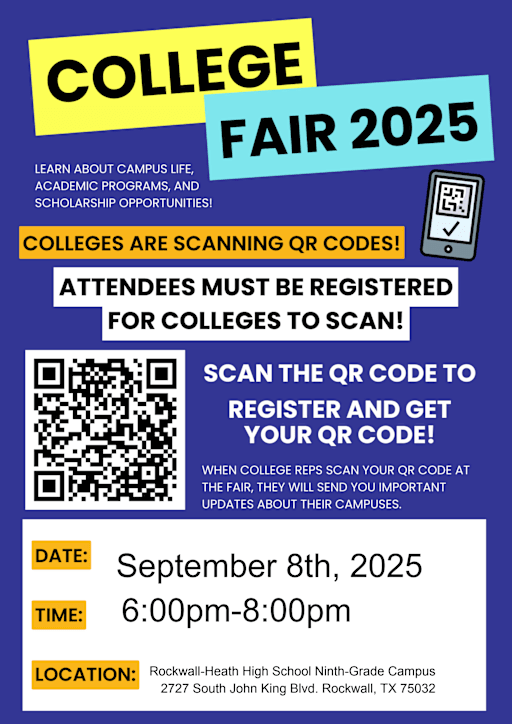 high school life codes