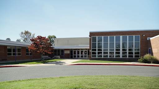 elizabeth smith elementary