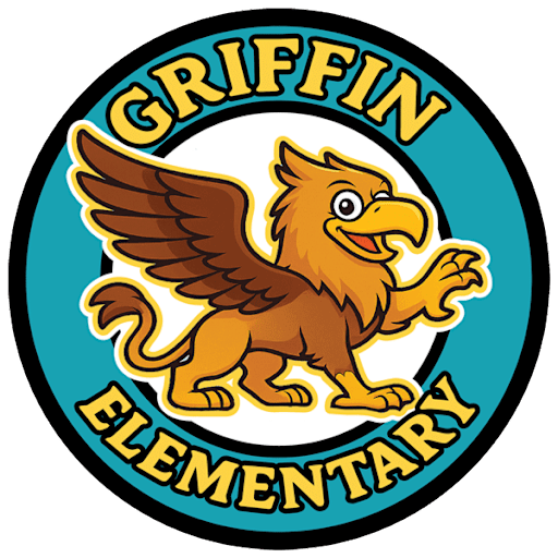 griffin primary school
