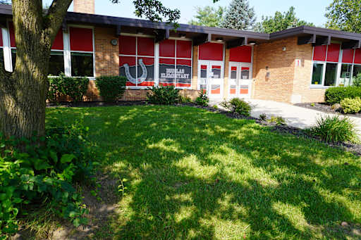 douglas smith elementary school