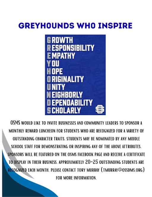 dependability in tagalog