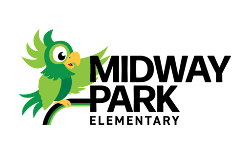 midway elementary school schedule