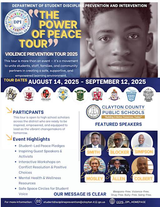 Melvin Blocker's Instagram, Twitter & Facebook on IDCrawl