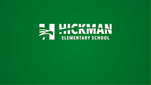 hickman school