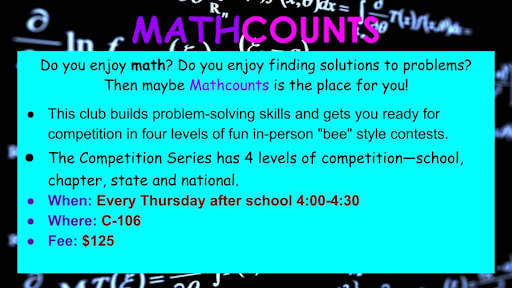 2024 mathcounts state solutions
