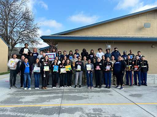 jane addams elementary school