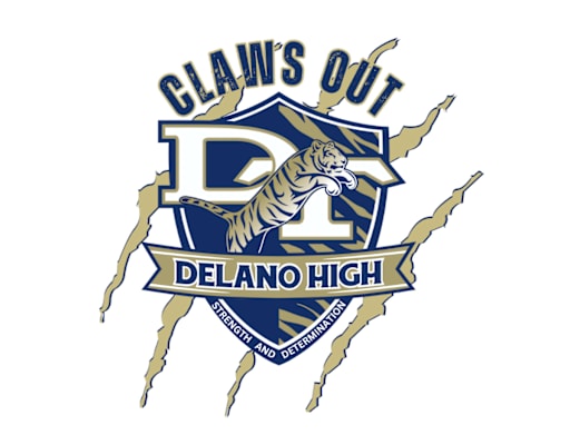 dhs logo school