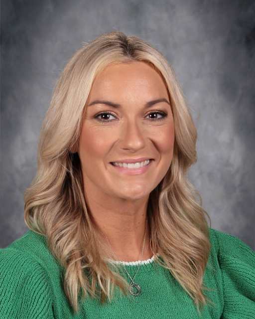 Amber Squires's Instagram, Twitter & Facebook on IDCrawl
