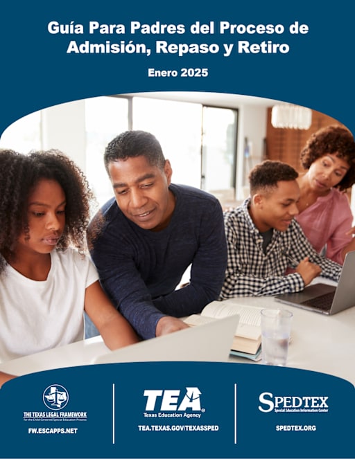 independent education welfare service