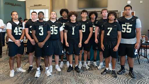 high school postcode