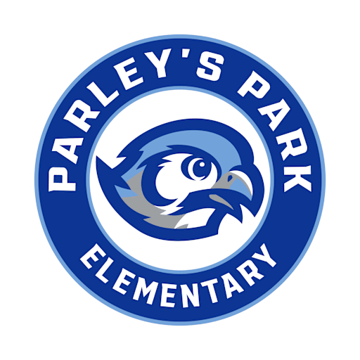 parley first school
