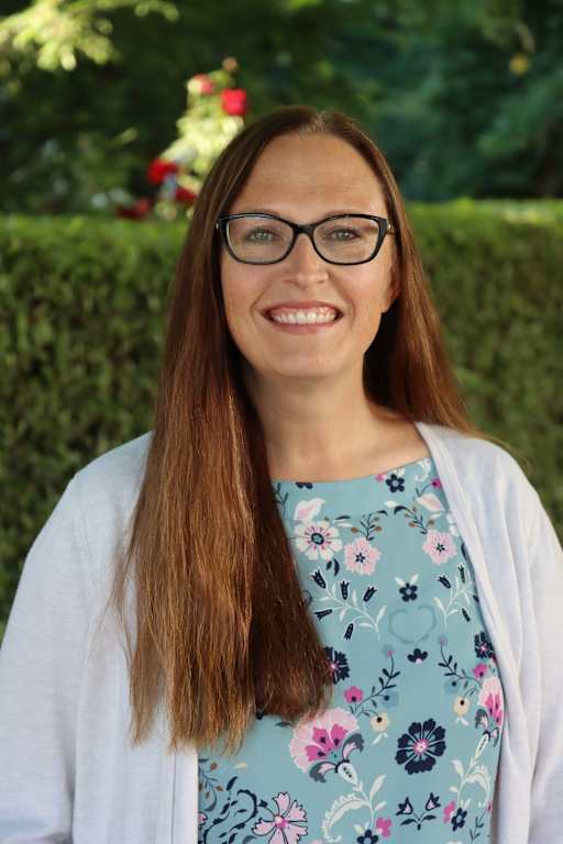 compton high school calendar