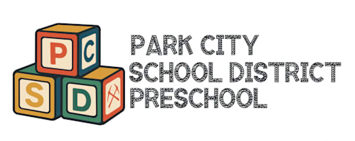 school district logo maker