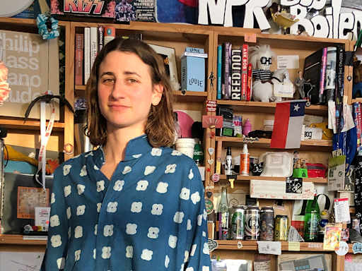 Maia Stern Verbundkrankenhaus Linz Remagen Ein Urgestein Des