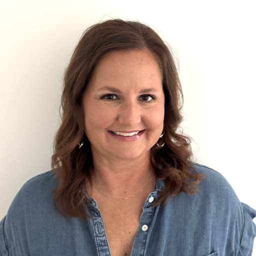 Katie Holmquist's Instagram, Twitter & Facebook on IDCrawl