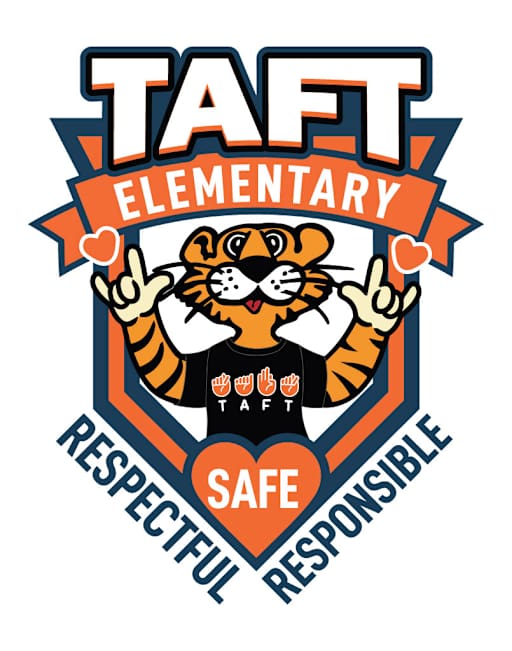 taft grade school